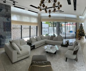 Home - jsdesign